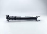 China For Benz W251 R-Class With ADS Rear Airmatic Shock Absorber 2513203131 for sale