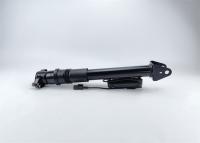 China Shock Absorber Air Spring W251 R350 R500 Air Suspension 2513203131 for sale