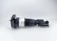 China BMW 6 Series G32 Air Suspension Shock Absorber 37106866713 Rear Left for sale