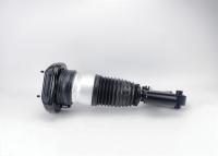 China Airmatic Spring Shock Absorber With ADS 37106866714 BMW G32 Rear Right for sale