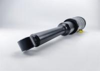 China 48090-50150 Air Spring Shock Absorber Rear Left For Lexus LS460 for sale