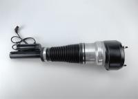 China Front Air Shock Absorbers 2213209313 For Mercedes Benz W221 2 Matic for sale