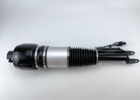 China 2113209413 Auto Parts Suspension Shock Absorber For Mercedes Benz W211 for sale