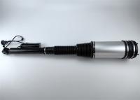 China Rear Air Shock Absorber For Benz W220 AIRMATIC & 4MATIC 2203202338 for sale
