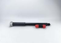 China Rear Right Air Suspension Shock Strut 2133202200 For Mercedes W213 for sale