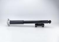 China 2133205500 Mercede W205 W213 Rear Left 2 / 4 Matic Air Suspension Shock for sale