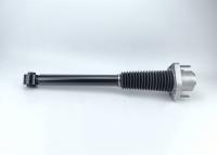 China Suspension Shock Absorber Strut For Land Rover L405 2014-2016 LR047132 for sale