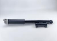 China Auto Parts Rear Right Shock Absorber 2053208530 For Mercedes Benz W205 for sale