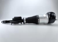 China 2223205013 Front Right Suspension Air Shock Absorber For Mercedes W222 for sale