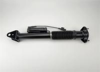China 1663200430 Car Parts Rear Right Shock Absorber For Mercedes Bnez W166 for sale
