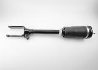 China Auto Parts Front Shock Absorber 1643204413 For Mercedes Benz ML-Class for sale