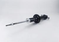 China 15911938 Front Side Suspension Strut Shock Absorber For Cadillac for sale