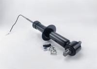 China Automobile Front Air Spring Shock Absorber 84977478 For Cadillac for sale