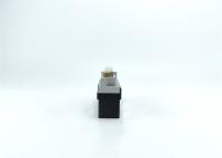 China A2203200258 Air Suspension Solenoid Valve Block For Mercedes Benz W220 for sale
