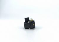 China 37206864251 Air Suspension Solenoid Valve Block For BMW 550i / 740i for sale