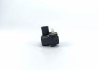 China Air Suspension Solenoid Block Valve  For BMW X5 X6 37206789938 for sale