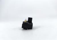 China 37206789937 Air Suspension Solenoid Valve Block For BMW X5 X6 for sale