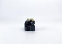 China Auto Air Suspension Valve Block For BMW G11 G12 Xdrive 37206884682 for sale