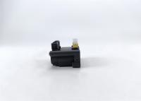 China Air Suspension Solenoid For BMW X5 E65 E66 2000-2005 37206789937 for sale