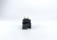China Air Suspension Solenoid Valve Block For Audi A8 A6 4E0616013 for sale