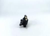 China Land Rover Solenoid  Air Suspension Valve Block RVH000046 for sale