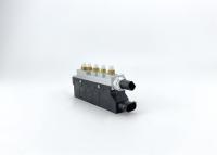 China C2C2265 Air Suspension Valve Block For Jaguar XJ X350 X358 2003-2009 for sale
