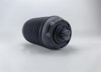 China 95B616002B Air Suspension Air Bags For Porsche Macan 95B Rear Right for sale
