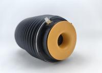 China 55360-3M501 Air Suspension Bag For Hyundai Genesisl Rear Right for sale