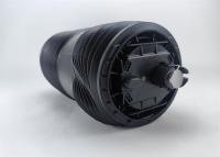 China Air Suspension Spring Air Ballows For Audi Q7 Rear Left 4M0616001Q for sale