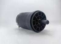 China Rear RKB000151 Air Spring Suspension Air Balloons For Land Rover for sale