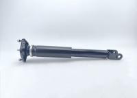 China Rear Shock Absorber With Electric For Cadillac CTS 2009-2015 19355570 for sale