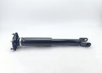 China Auto Rear Left Shock Absorber Strut For Cadillac CTS - V 19302784 for sale