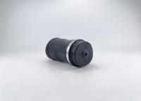 China Rear Left Air Suspension Spring Bags Fit For Mercedes Benz 2513200425 for sale