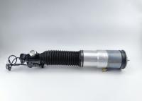 China Air Suspension Damper Rear Right 37126851606 For Rolls Royces Ghost for sale