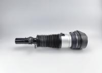 China 37106869035 Front Left Air Suspension Shock Absorbers With ADS For BMW X5 for sale