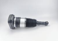 China Air Shock Absorber Strut 37106869047 For BMW X5 Rear Left With VDC for sale
