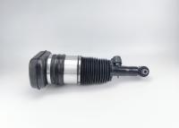 China 37106869048 Air Suspension Damper Strut For BMW X5 Rear Right With VDC for sale
