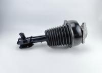 China 2123203438 Front Right Air Shock Absorber For Mercedes Benz W212 for sale