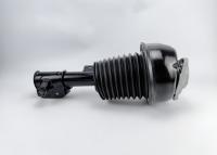 China Car Air Damper Strut Front Left For Mercedes E-Class 2123203338 for sale