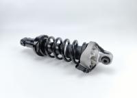 China Air Suspension Shock Absorber For Audi R8 Rear Right 420512020AL for sale