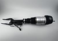 China Air Shock Absorber For Mercedes Benz W166 Front Left 1663201313 for sale