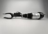 China Air Suspension Shock Absorber For Mercedes Benz Front Right 1663201413 for sale
