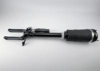 China Air Shock Absorber Air Suspension For Mercedes W164 Front 1643206013 for sale