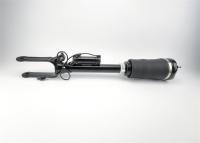 China Front Right Spring Shock Absorber Strut For Mercedes Benz 1643204313 for sale