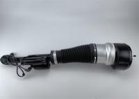China Air Suspension Shock Absorber For Mercedes Front Right W221 2213200538 for sale