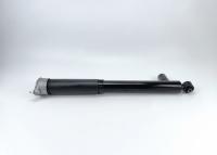 China Mercedes Benz W212 2123201730 Left & Right Rear Air Suspension Strut Rear for sale