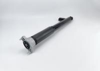 China 2123201830 For Mercedes Benz Air Suspension Parts W212 Rear Left for sale