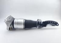 China Front Air Shock Absorber Air Suspension Kit For Cars Audi Q7 7L8616039D for sale