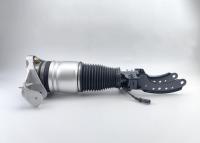 China Front Right Air Suspension Shock Absorber Strut For Q7 Cayenne 7l8616040 for sale