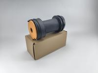 China 23467662 23152718 Rear Air Suspension For Cadillac XTS for sale